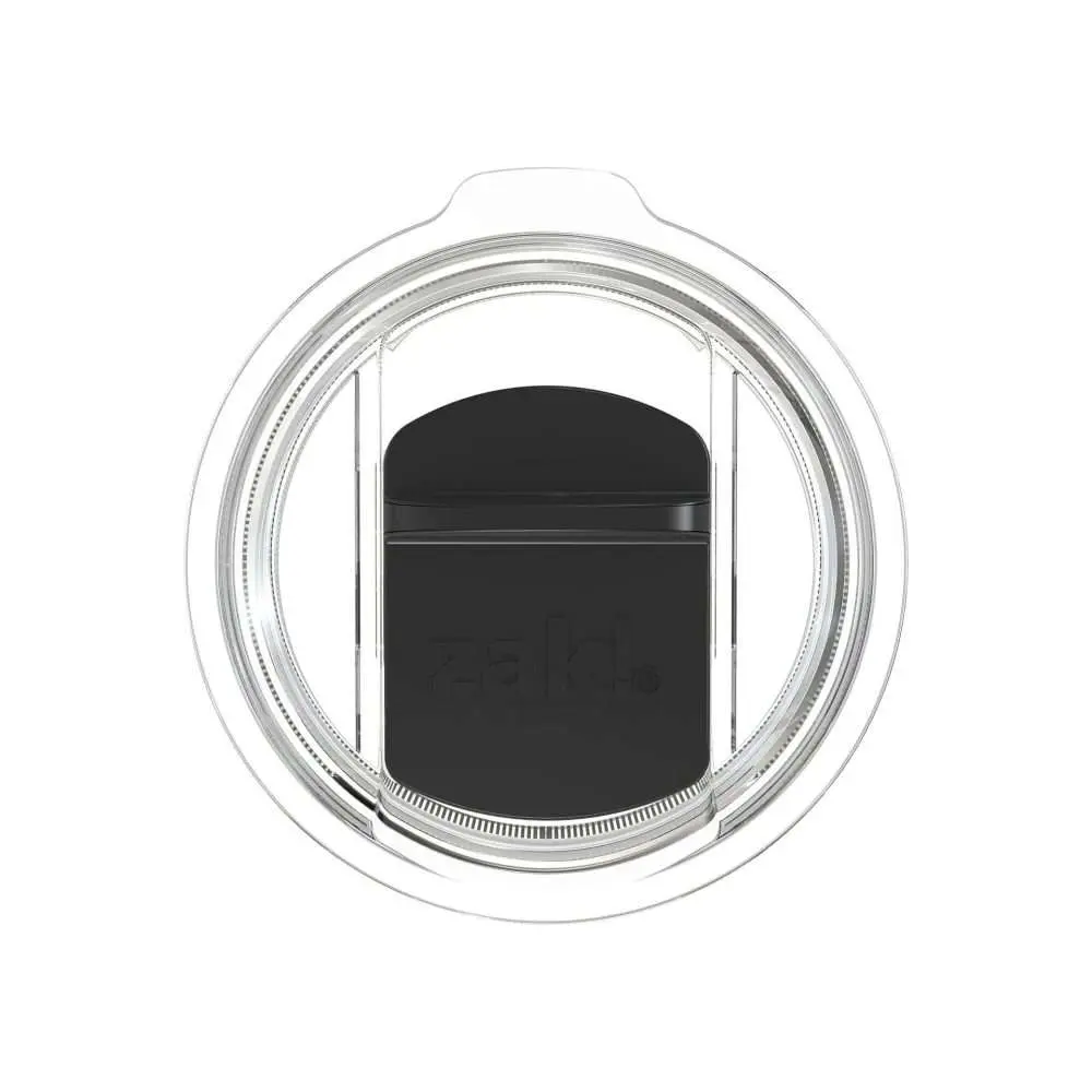 Replacement Latah Lid – zak! designs